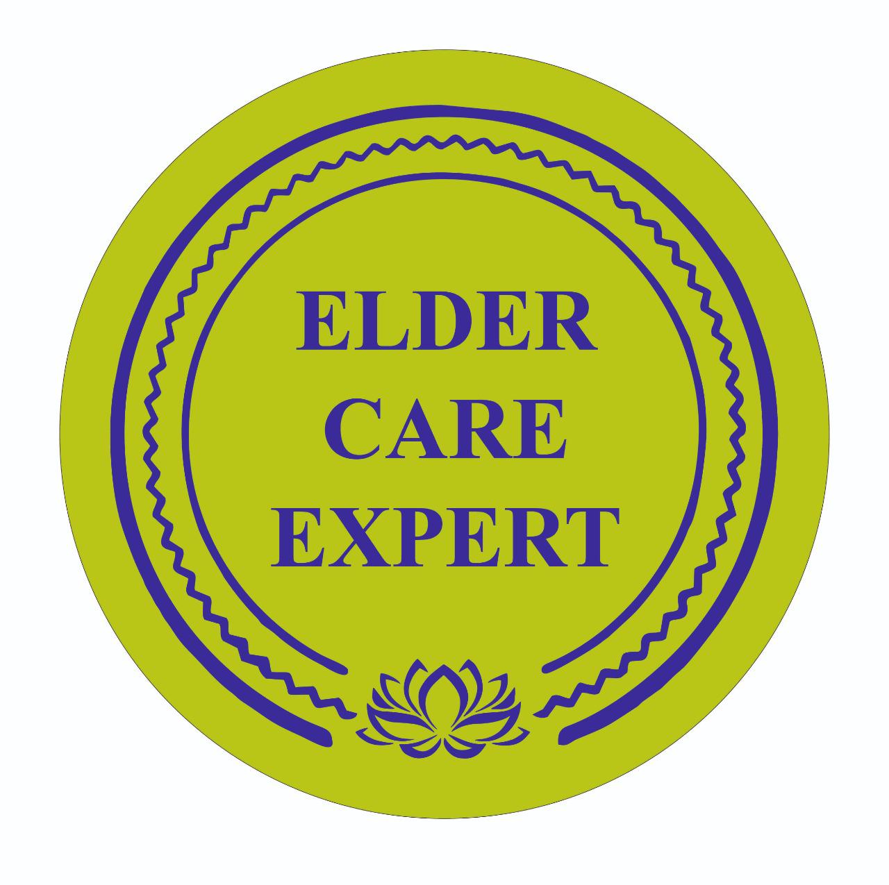 Elder Care Experts - Elder Care Home in Bangalore